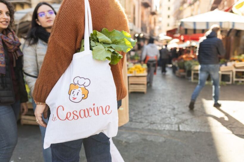 La Spezia: Small-Group Street Food Tour - Who Should Consider This Tour?
