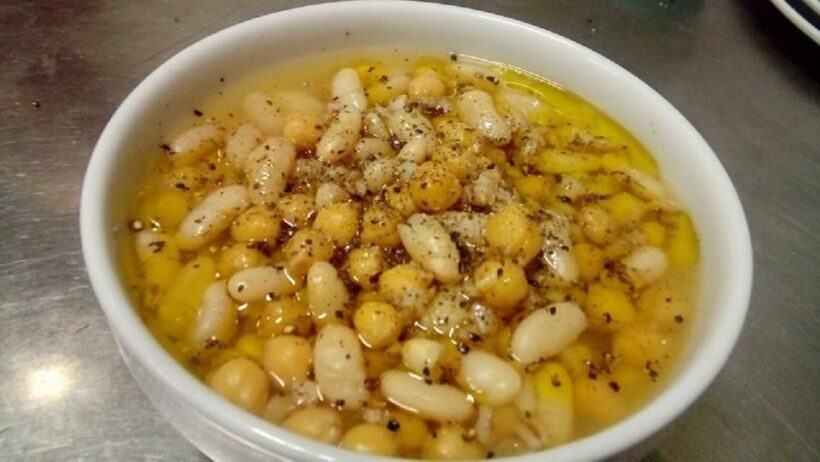 La Spezia: Taste Cinque Terre on a Full Meal Food Tour - Final Thoughts