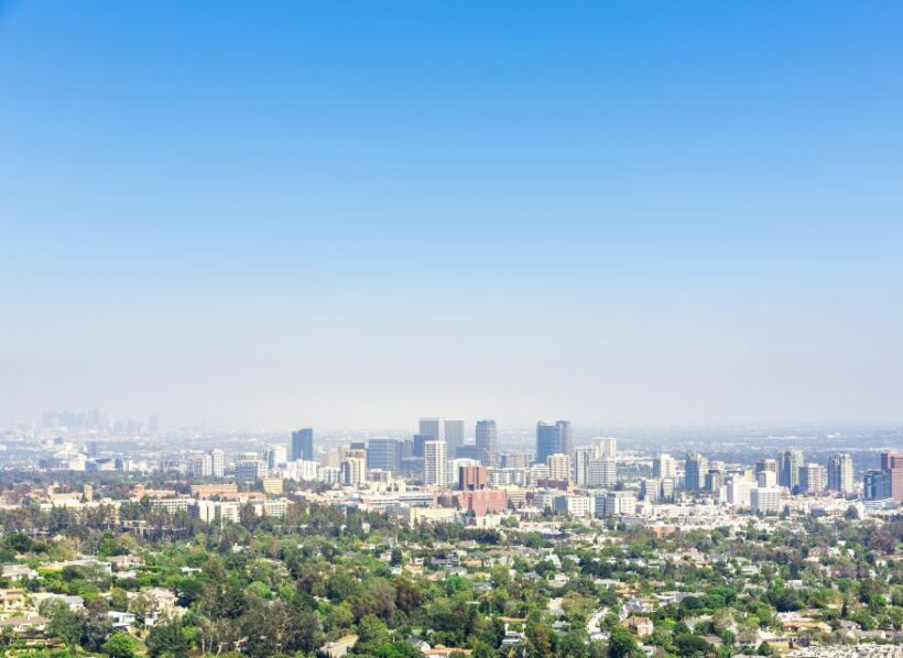 LA: TMZ Celebrity Tour & Big Bus 24-Hour Hop-on Hop-off Tour - Who Should Consider This Tour?