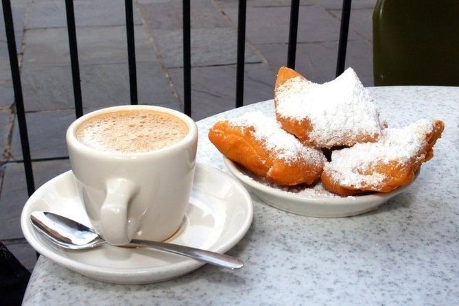 La Vie NOLA! Private Tour of New Orleans - Our Signature Tour! - Hear From Our Happy Travelers: Reviews and Experiences