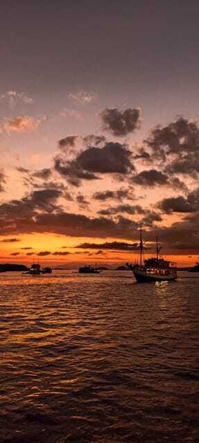 Labuan Bajo: 2 Nights Komodo Liveaboard on Phinisi Boat - Who Will Love This Experience?