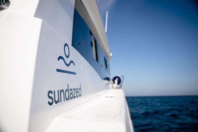 Labuan bajo: One Day Komodo Private Trip With Speedboat - Practical Tips & Considerations