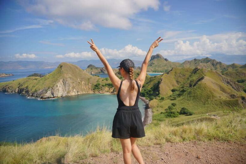 Labuan Bajo: One Day Tour to Explore Komodo National Park - Who Will Love This Tour?