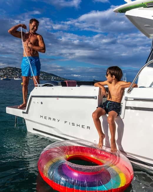 Labuan Bajo: Private Komodo & Island-Hop Yacht w/ Snorkel - Who Should Consider This Tour?
