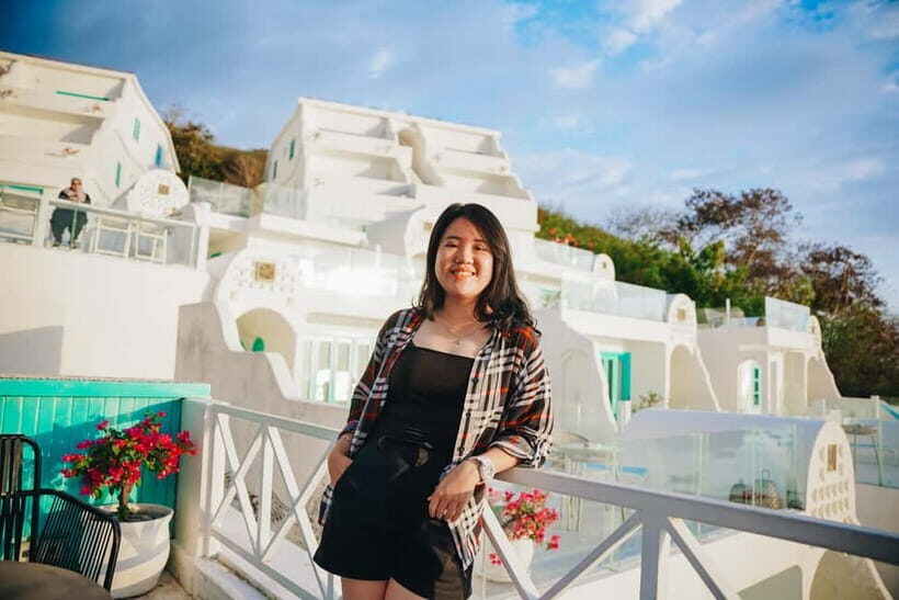 Labuan Bajo: Professional Photography Services - Key Points