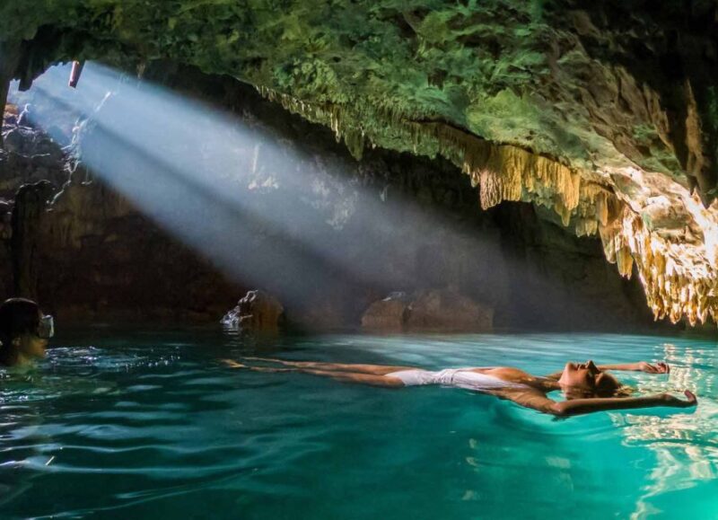 Labuan Bajo: Rangko Cave and Beach Snorkeling Half-Day Tour - FAQs