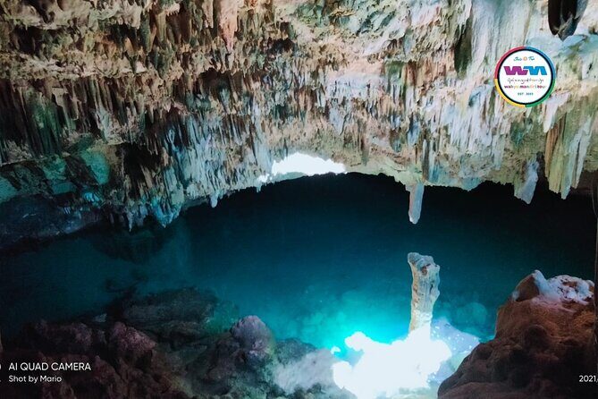 Labuan Bajo,Flores Tour:Rangko Cave,Cunca & Sylvia Sea View Hill - Introduction: A Peek into the Labuan Bajo Adventure