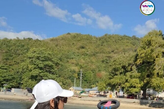Labuan Bajo,Flores Tour:Rangko Cave,Cunca & Sylvia Sea View Hill - The Sum Up: Who Should Book This Tour?