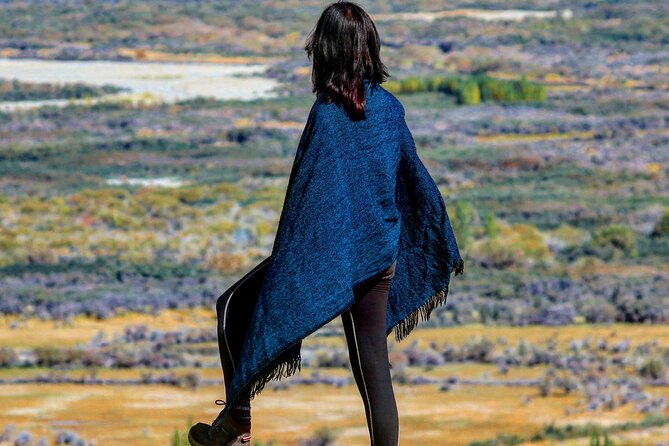 Ladakh 6 Days and 5 Nights - Exploring the Ladakh 6 Days and 5 Nights Tour: An Honest Review