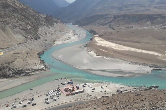 Ladakh Special Tours - What Makes This Tour Stand Out?