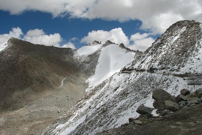 Laddakh Valley Tour (Leh, Nubra & Pangong Lake) - Practical Aspects and Value Analysis