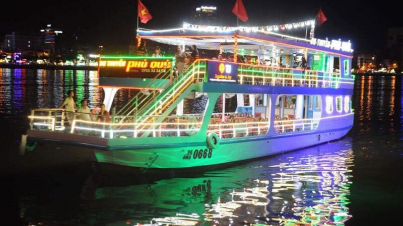 Lady Buddha, Marble Mountains, Da Nang by Night & Cruise - Final Thoughts: Who Is This Tour For?