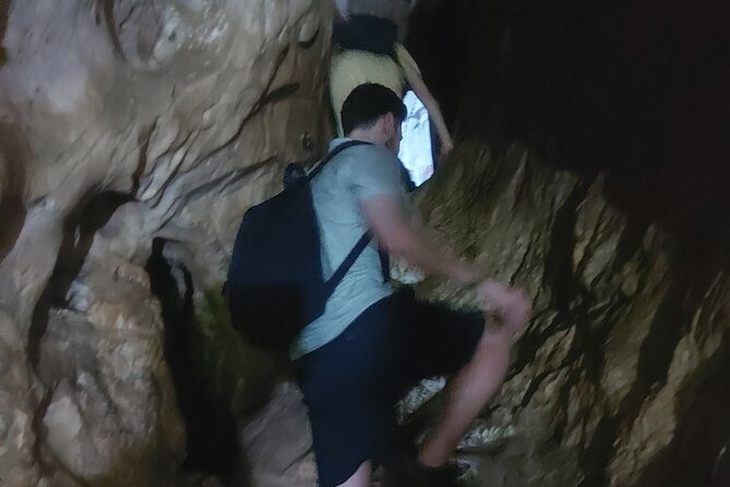 Lady Buddha, Monkey Mountain, Marble Mountain, Hoi An PrivateTour - Final Thoughts: Who Will Love This Tour?