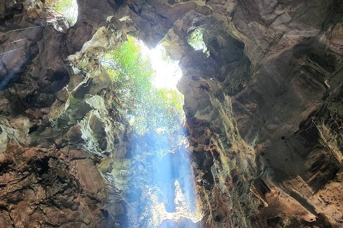 Lady Buddha statue- Marble Mountains- Coconut Jungle- Hoi An City - Final Thoughts: Who Will Love This Tour?