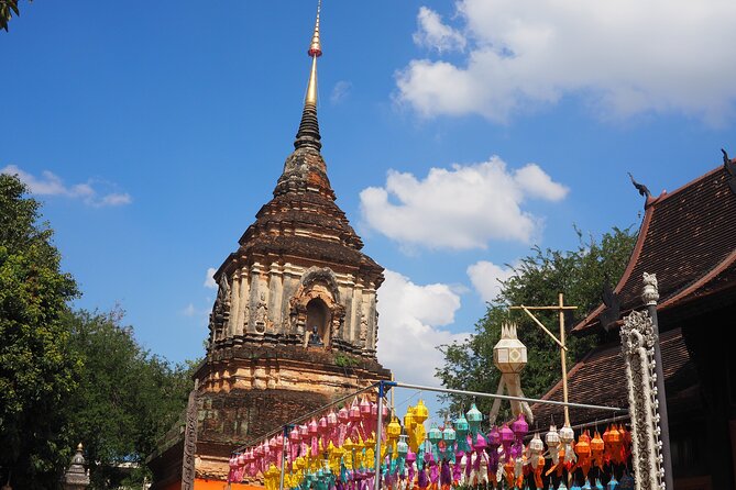 Lady Driver and Guide - FAQs