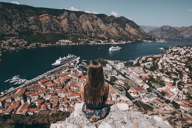 Lady of the Rocks Island and Perast Old Town-Kotor Tour (2 Hours) - Health and Safety Information