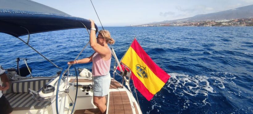 Lady Sunshine Luxury Boat Private Tour, 2, 4 or 8 hours - Exploring the Lady Sunshine Tour: What to Expect