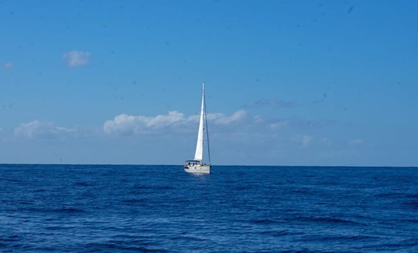 Lady Sunshine Luxury Boat Private Tour, 2, 4 or 8 hours - FAQ