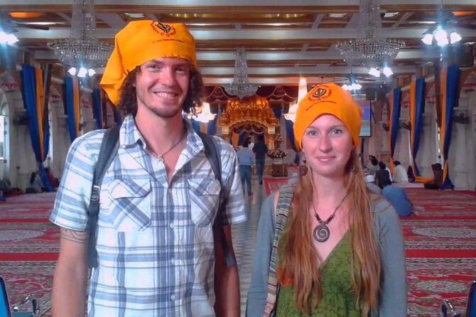 Laem Chabang Shore Excursion : Shopping, Massage & Food Tasting - FAQ