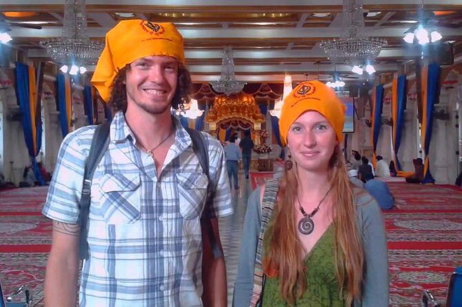 Laem Chabang Shore Excursion : Shopping, Massage & Food Tasting - FAQs