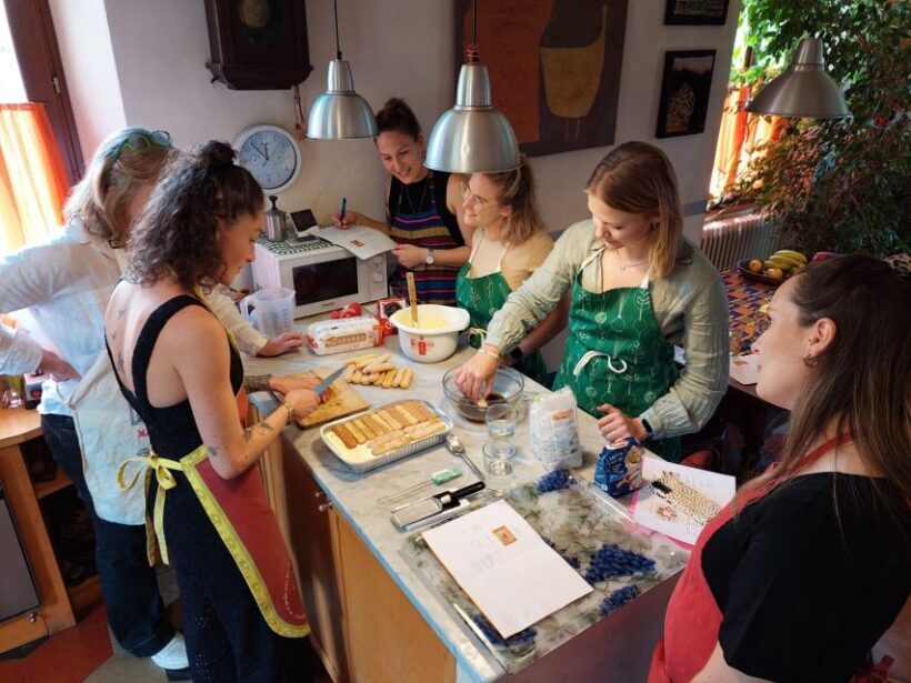 Lago Maggiore: Italian cooking and tasting in a villa - Final Thoughts on Value and Authenticity