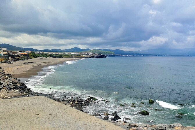 Lagoa do Fogo and Sete Cidades Private Full Day Tour - The Sum Up: Who Is This Tour Best For?