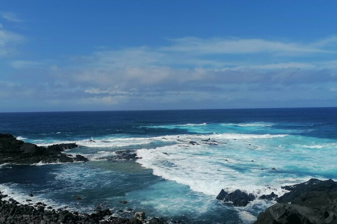 Lagoa do Fogo and Sete-Cities Full Day Tour with Lunch - FAQ