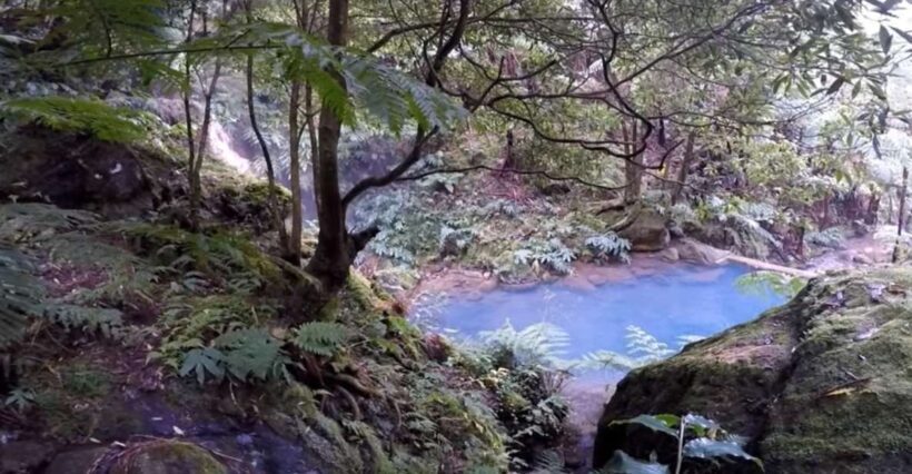 Lagoa do Fogo: Guided Volcano Geo Tour w/ Hotsprings Bathing - What to Bring and Practical Tips