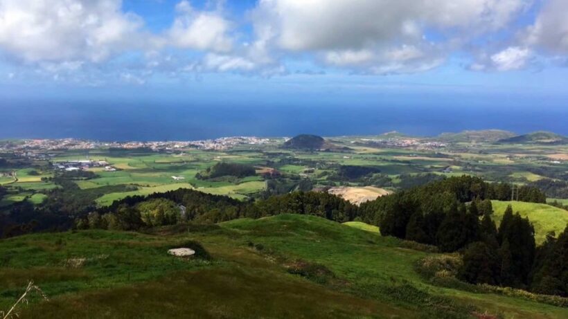 Lagoa do Fogo: Guided Volcano Geo Tour w/ Hotsprings Bathing - Who Will Love This Tour?