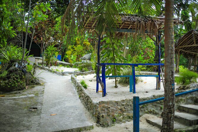 Lagoon Bliss Cultural Village and Hideaway Snorkeling Escape - Who Will Love This Tour?