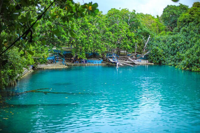 Lagoon Bliss Cultural Village and Hideaway Snorkeling Escape - FAQ (Frequently Asked Questions)