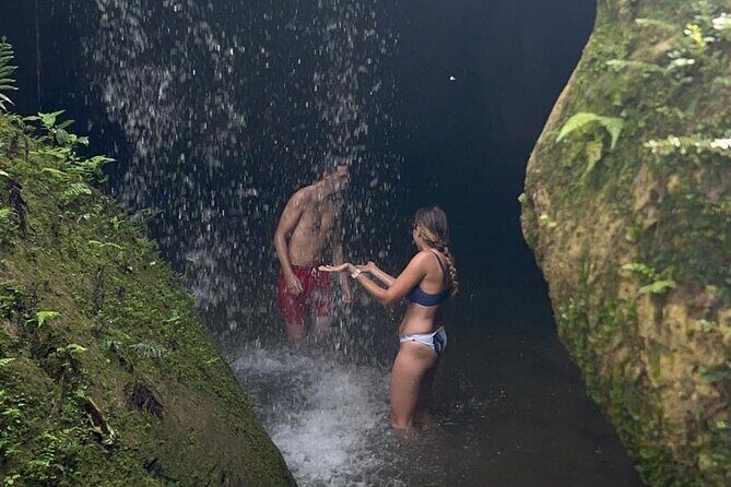 Lagoon Cave and Secluded Beaches Tour in Puerto Rico - Frequently Asked Questions