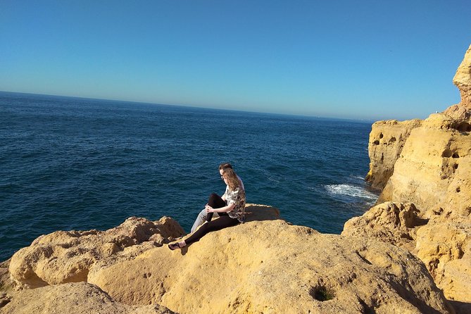 Lagos and Ponta Da Piedade Private Tour & Algarvian Wine Tasting - Frequently Asked Questions