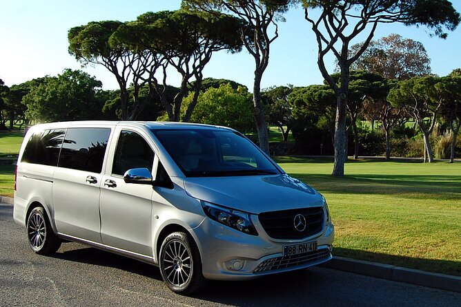 Lagos and Sagres Premium (From Faro) - Shared Small Group > VTOURS Algarve - Customer Feedback