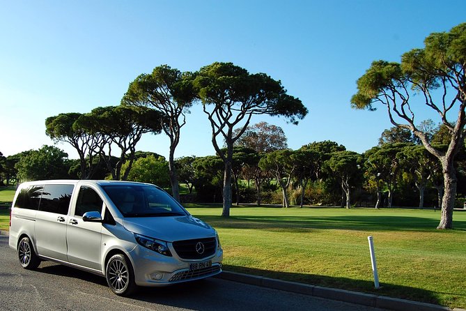 Lagos and Sagres Premium - Shared Small Group > VTOURS Algarve - Itinerary Highlights