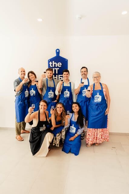 Lagos: Bake Pastel de Nata  Class in Lagos, Algarve - Value for Money