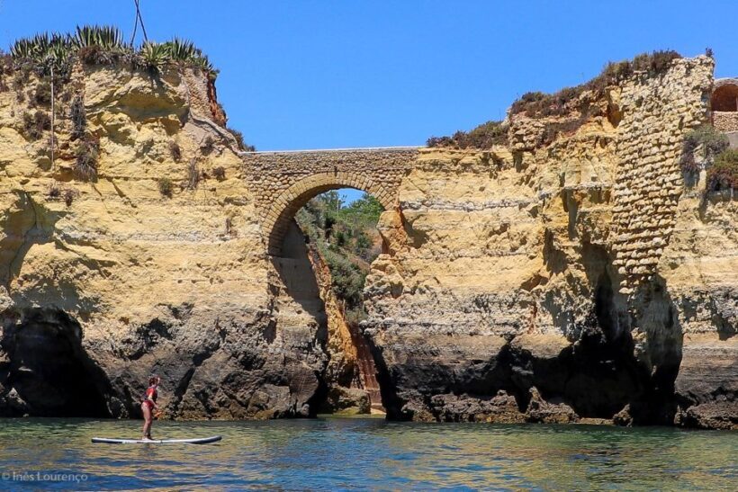 Lagos: Boat tour Ponta da Piedade with local guides - Frequently Asked Questions