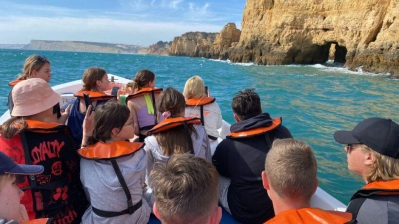 Lagos: Boat Tours - The Sum Up: Is It Worth It?