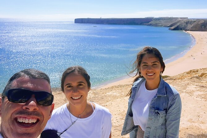 Lagos - Half-Day Private - Included Highlights