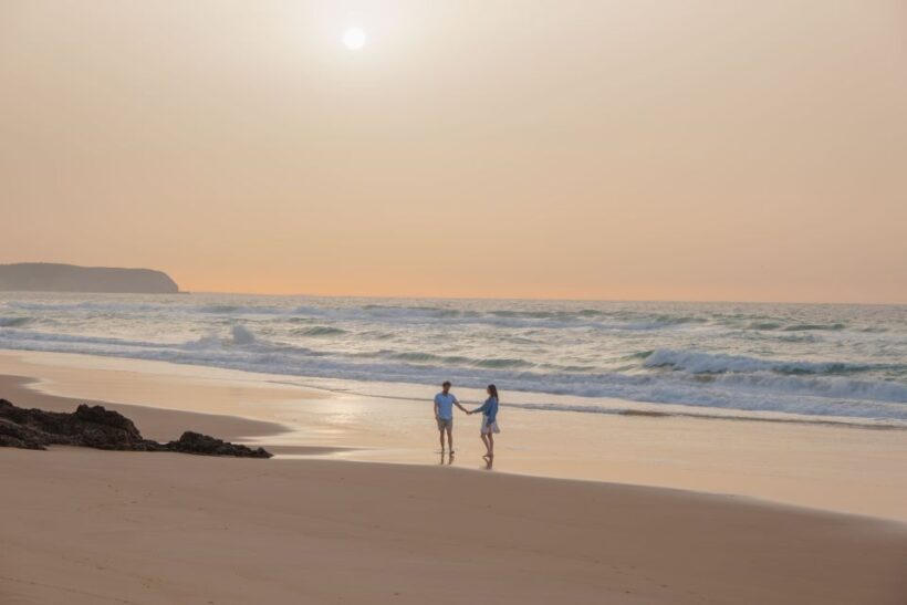 Lagos: Photoshoot for couple - Who Will Love This?