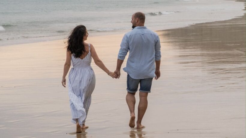 Lagos: Photoshoot for couple - FAQ