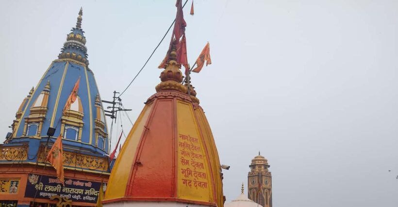 Lagos/Praia da Luz: Wine Tour, Tastings, Tapas, and Music - Introduction