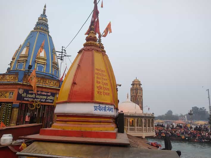 Lagos/Praia da Luz: Wine Tour, Tastings, Tapas, and Music - The Experience Through the Eyes of Reviewers