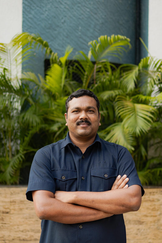 Lagos/Praia da Luz: Wine Tour, Tastings, Tapas, and Music - FAQ