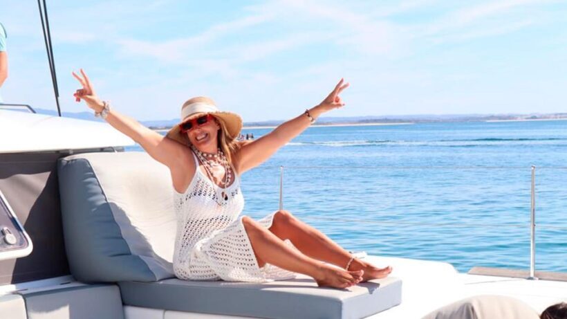 Lagos: Sailing Catamaran Tour with Water Activities - FAQ