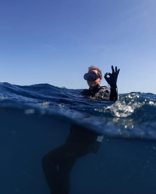 Lagos: Scuba Diving Experience for Beginners - Frequently Asked Questions