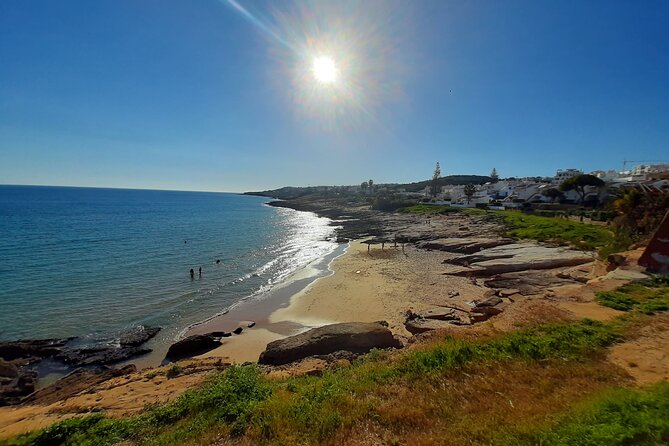 Lagos to Luz with an eco Tuk and local guide - Final Thoughts: Who Will Benefit Most?