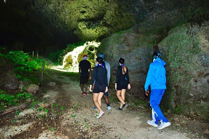 Laguna Adventure Cultural Experience - What to Expect: A Breakdown of the Experience