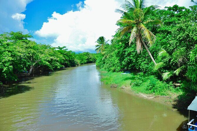 Laguna Adventure Cultural Experience - Authenticity and Natural Beauty: What Travelers Say