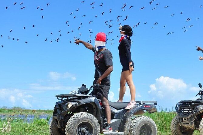 Laguna Adventure Cultural Experience - FAQ